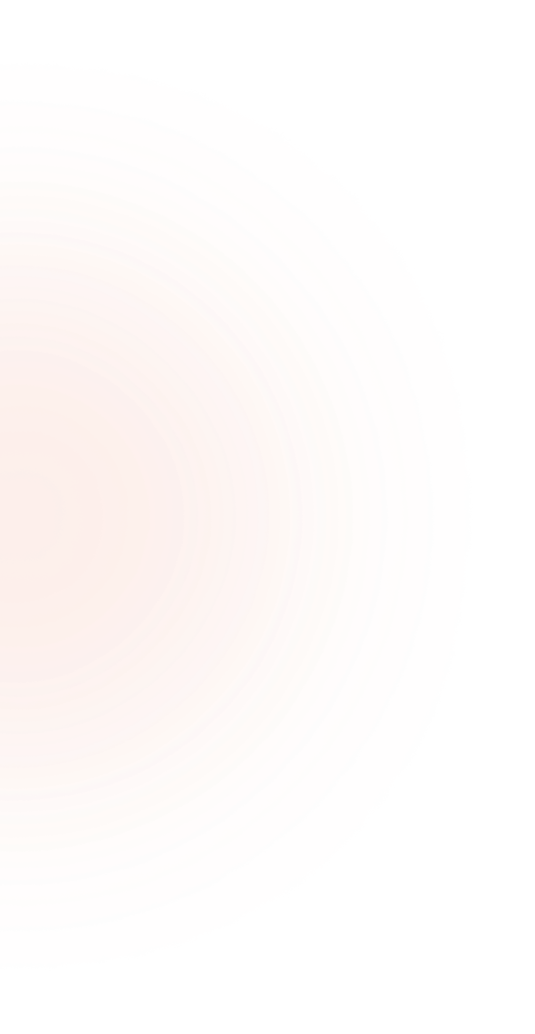 CST - Transforming Web2 to Web3 with Blockchain Solutions